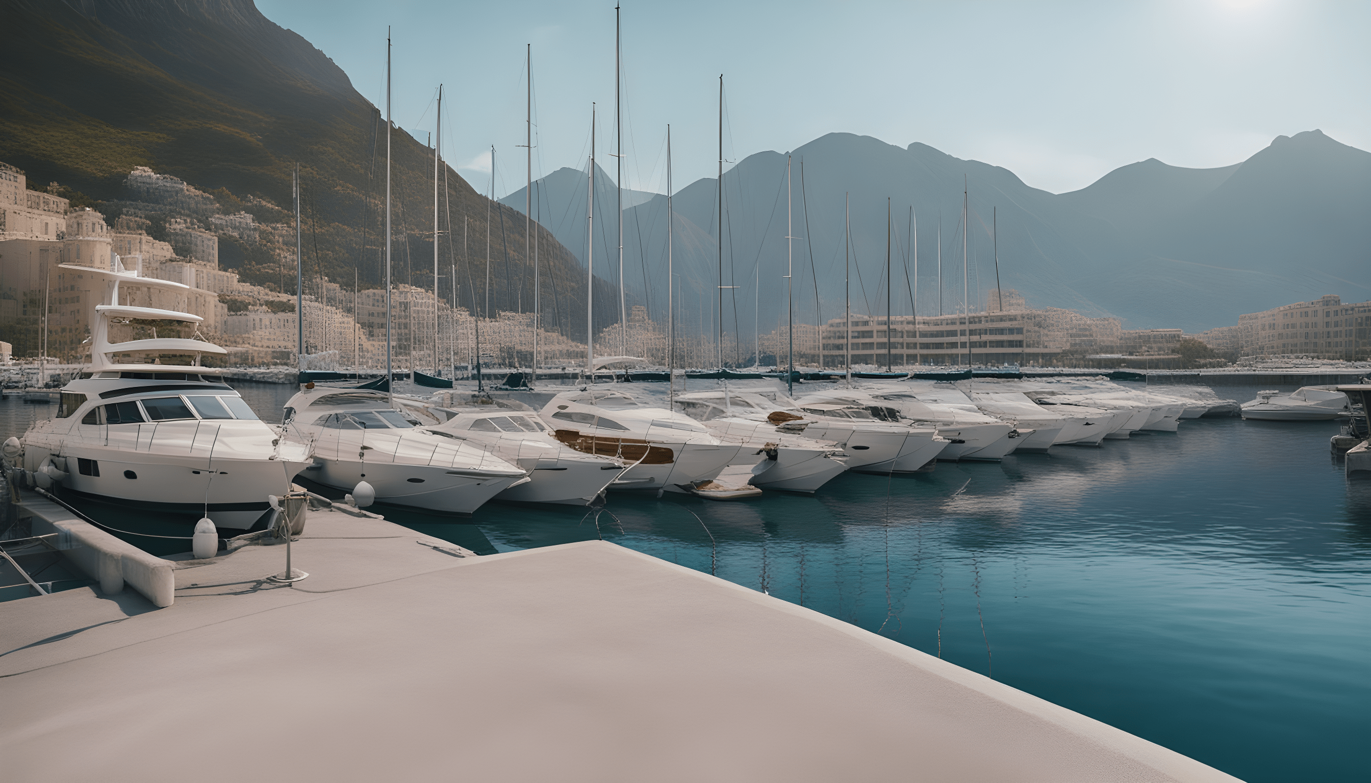 Smart Rental Solutions | Beste Verhuursoftware | Gratis Demo